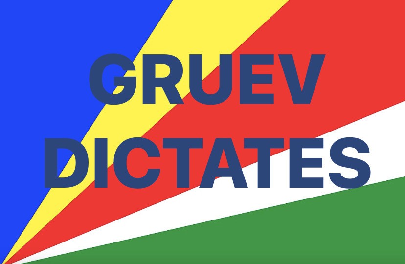 Liverpool v Leeds (1/1/2026): Page 4 - One Mick Jones